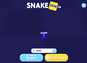 Snake Spil ️ Spil Snake Gratis Online 🐍 Spil Gratis her