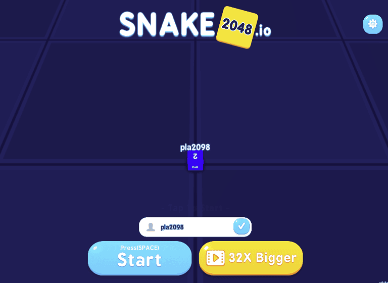 Snake Spil ️ Spil Snake Gratis Online 🐍 Spil Gratis her